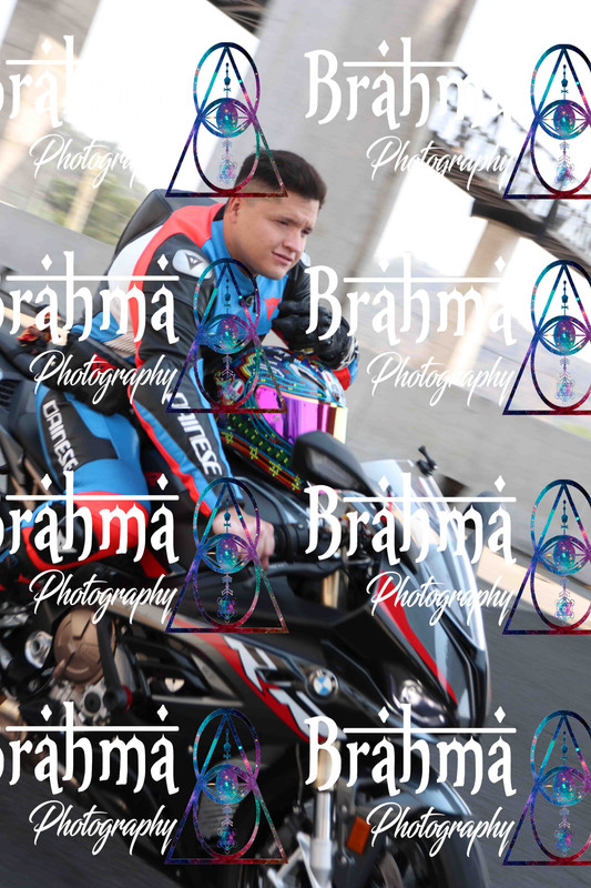 IMG 3336 — Postimages