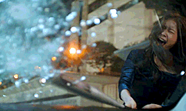 Currently Watching: Fix You - MyDramaList News