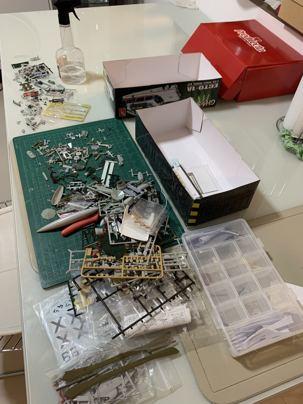 IMG 9863 — Postimages