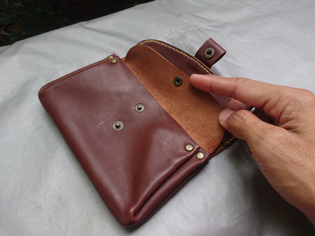 DSC 1178 — Postimages