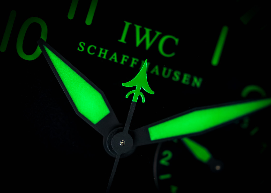 93 1210696 — Postimages