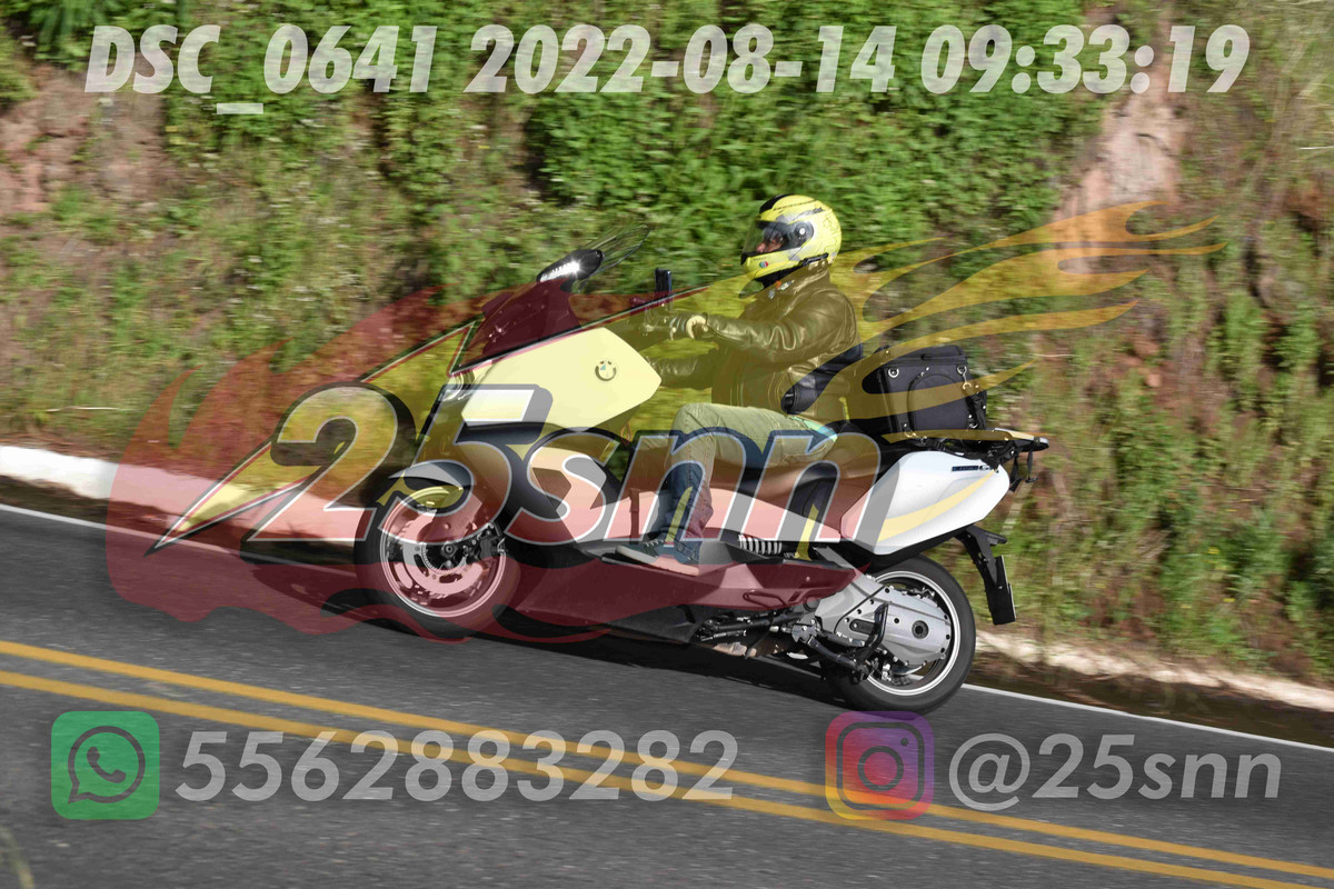 DSC 0641 — Postimages