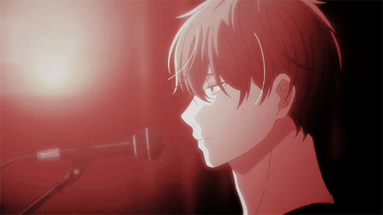 given-fans | DeviantArt