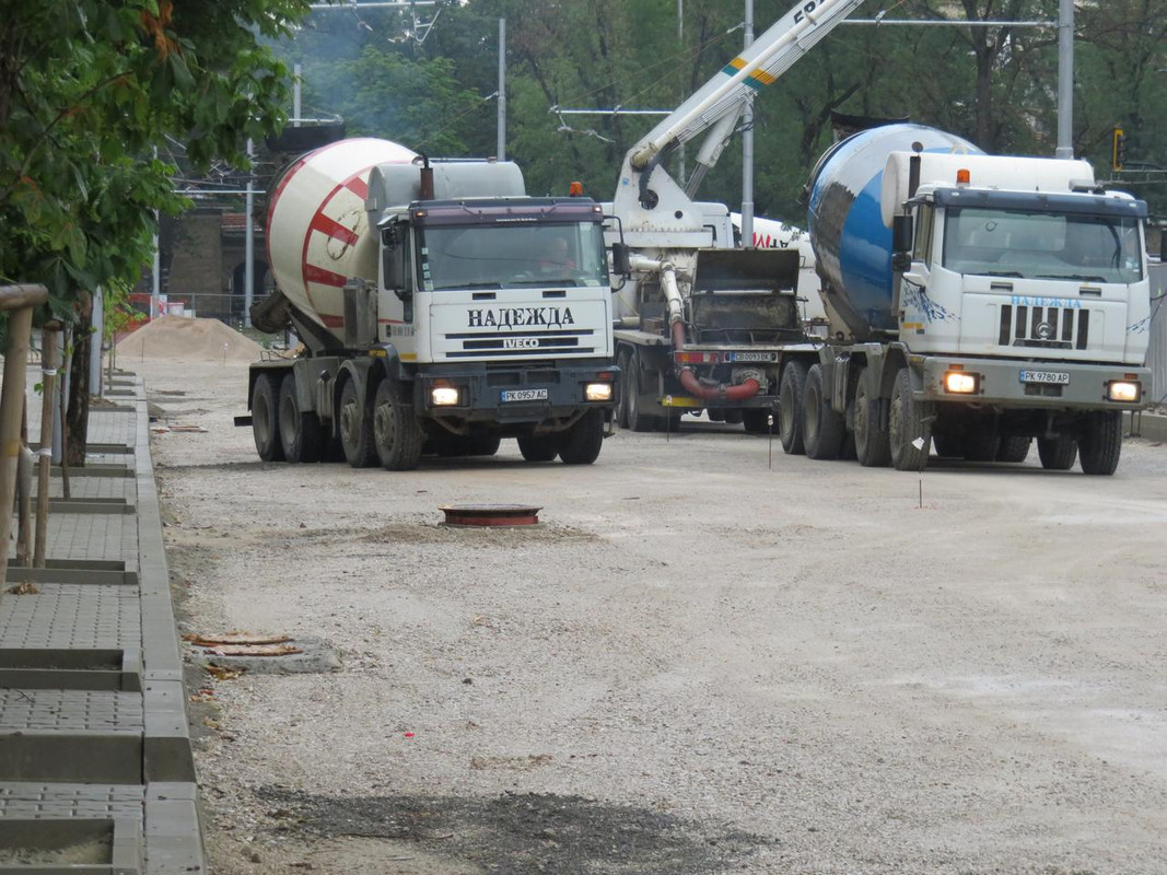 IMG 0054 — Postimages