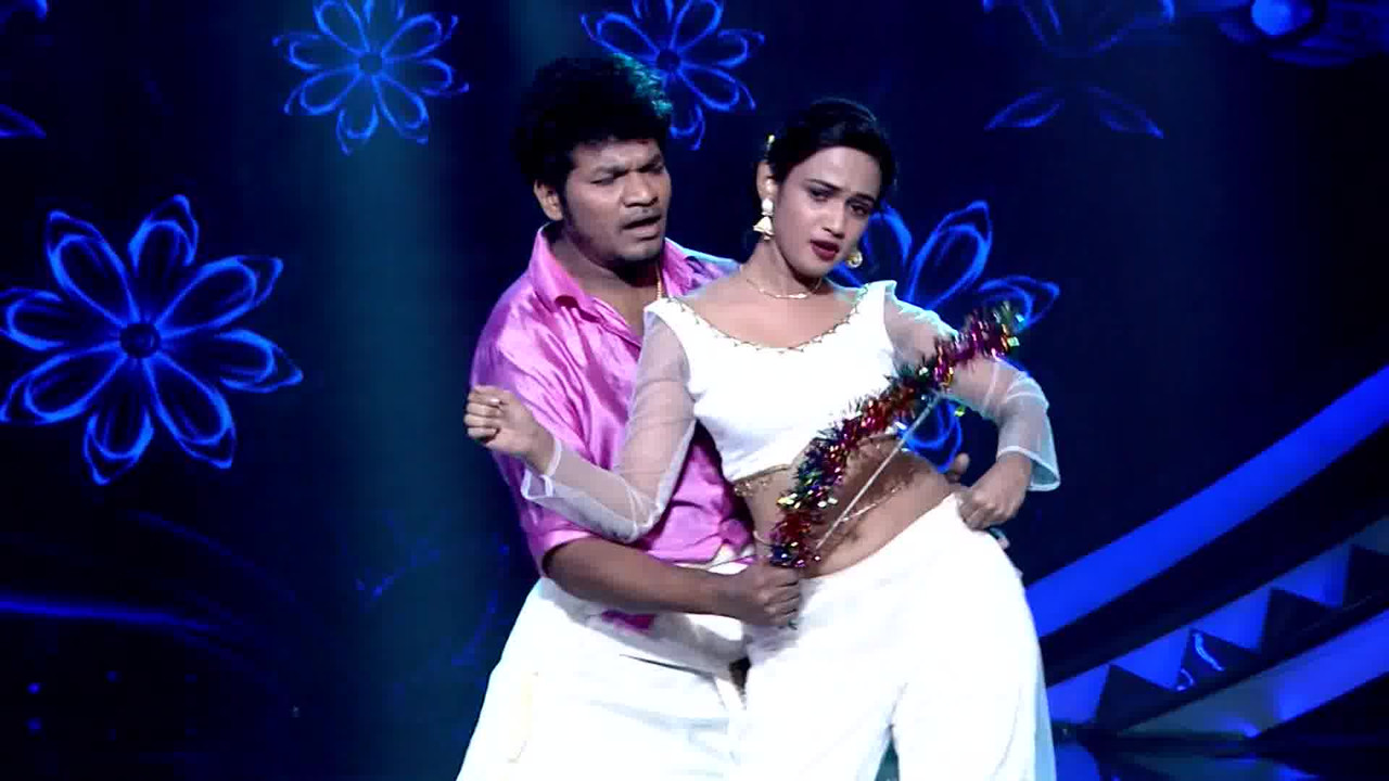 ariyana glory 2 039 — Postimages