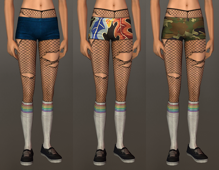 bs sneak840 — Postimages