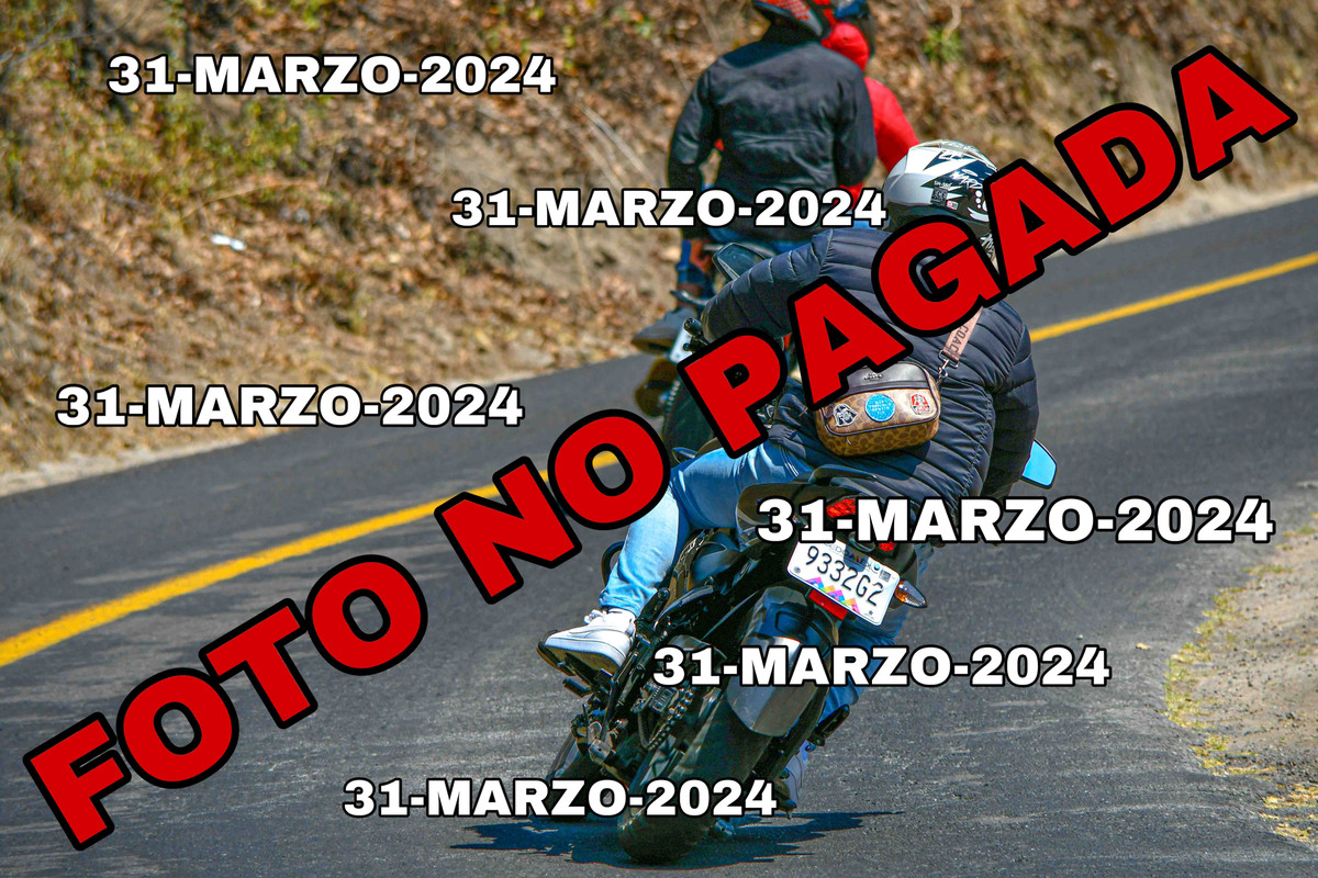 CC 127 — Postimages