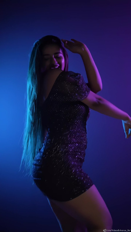 IMG 20240619 123250 258 — Postimages