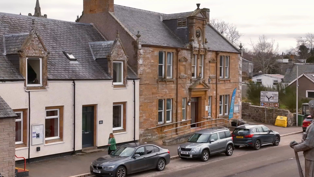 Landward 20230416 08300900 ts snapshot 13 55 162 — Postimages