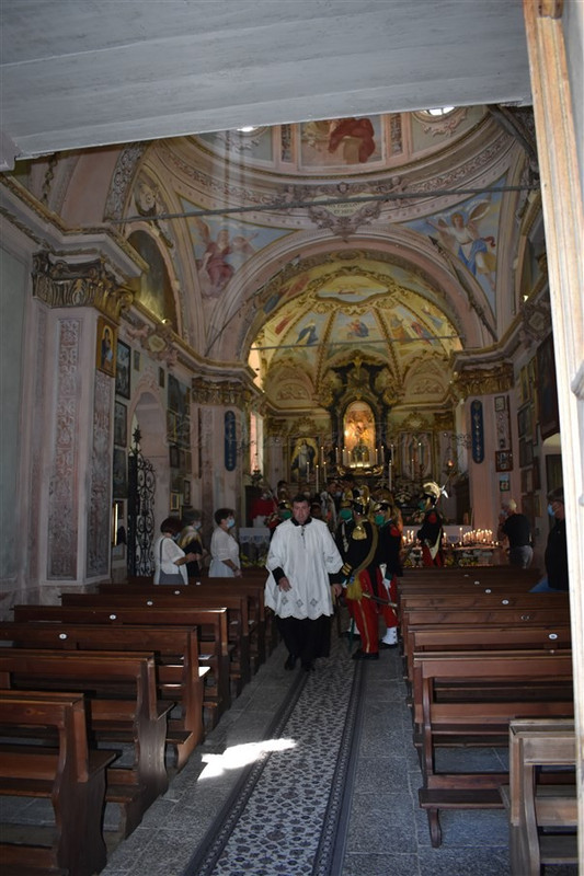 DSC 2099 — Postimages