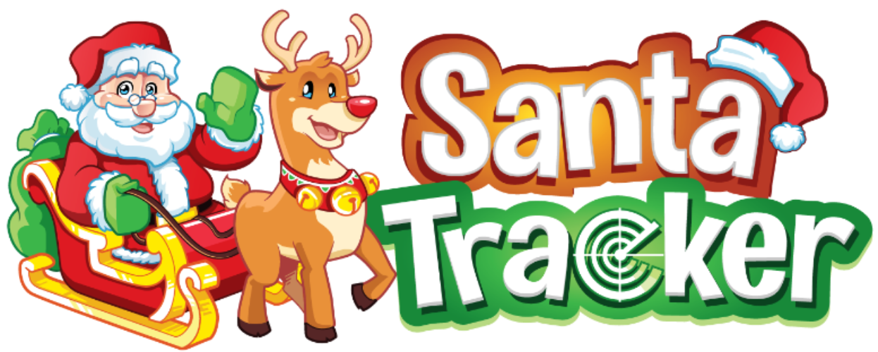 Santa Tracker Microsoft Introduces Radar The Elf For This Year's NORAD