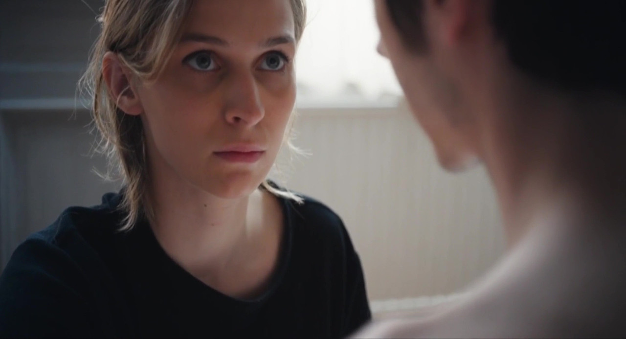 vlcsnap 2024 03 06 23h37m31s448 — Postimages