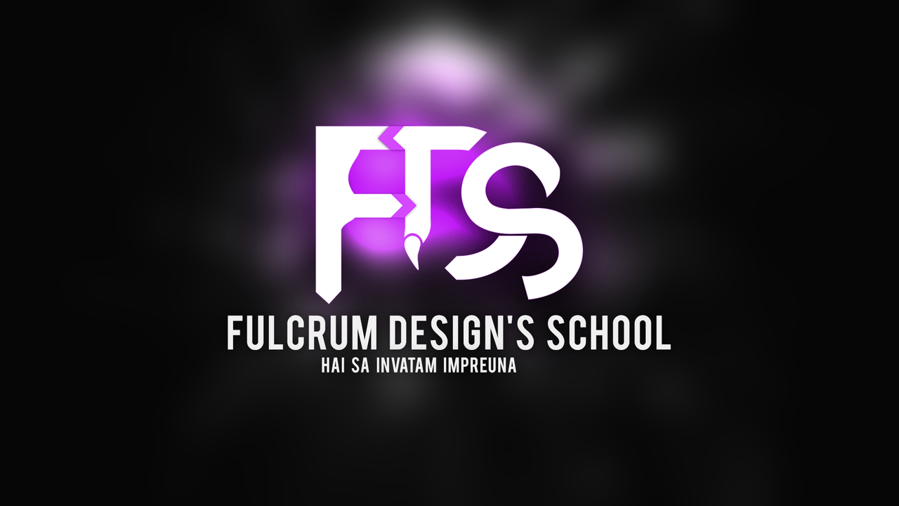 FDS school logo — Postimages