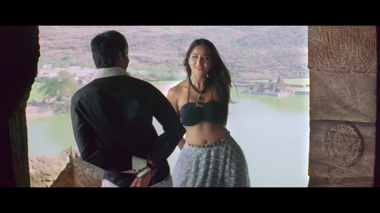 vlcsnap 2023 11 28 21h58m36s488 — Postimages