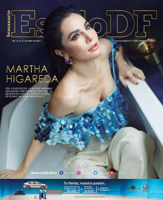 martha — Postimages