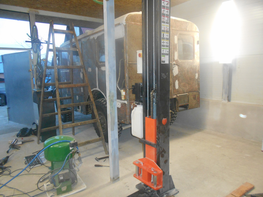 DSCN0750 — Postimages