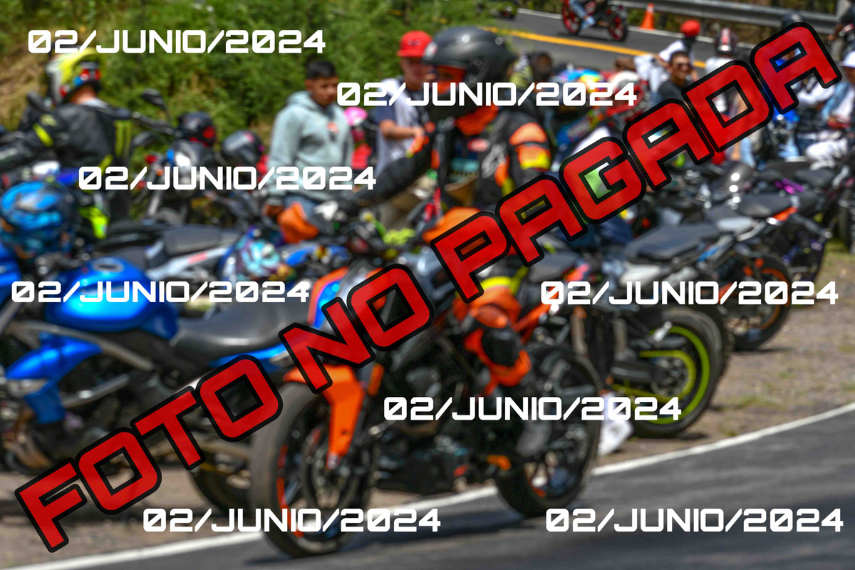 CC 2539 — Postimages