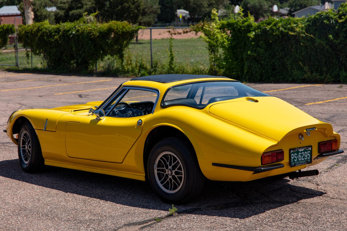 0 70 marcos GT3 2 — Postimages