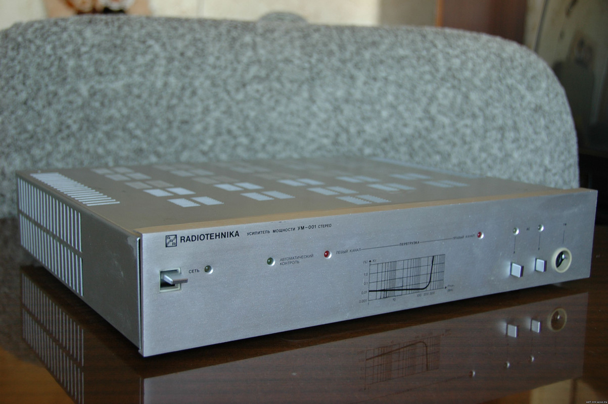 DSC 0004 — Postimages