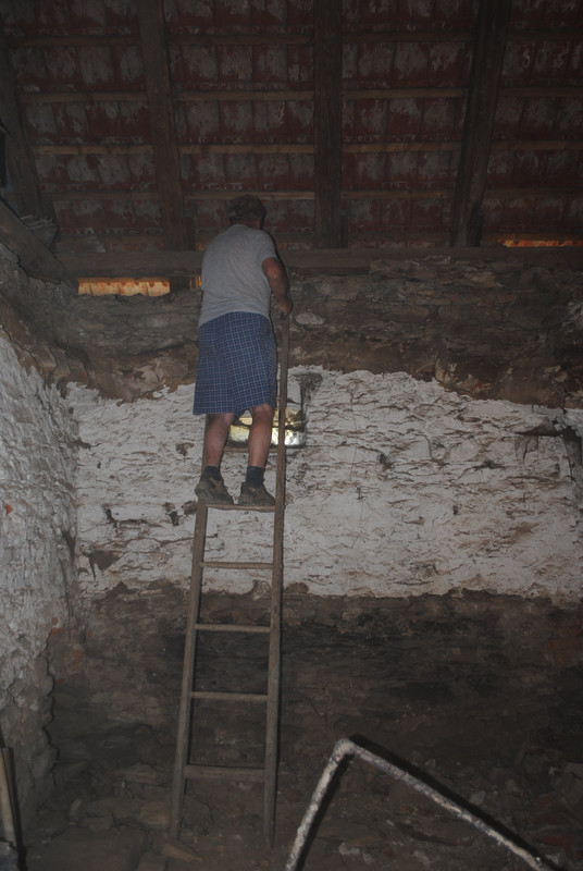 DSC 0272 — Postimages