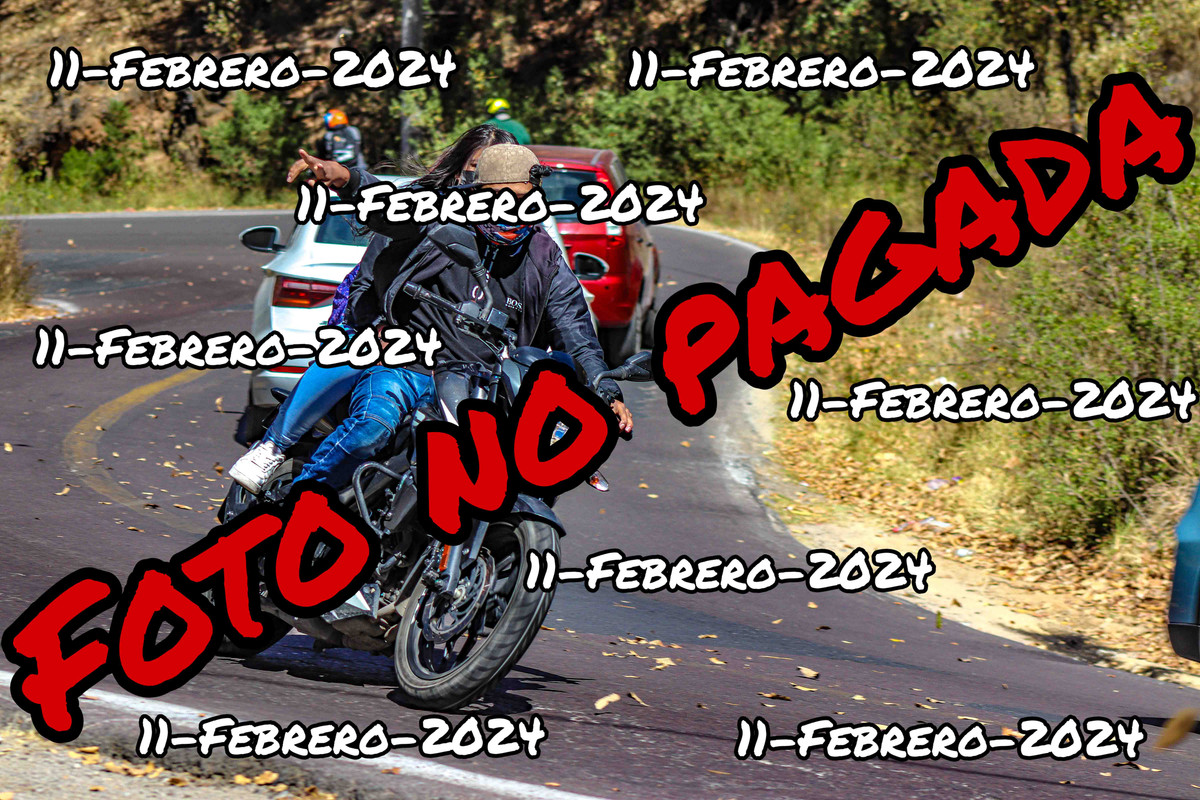 CS 1003 — Postimages