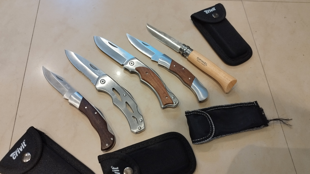 IMG 20230801 191904 — Postimages