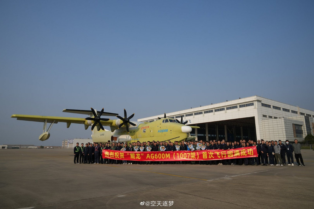 Fpy Qn Ct WAAAk YIA — Postimages