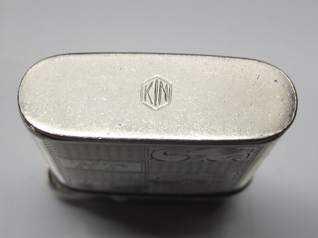 IMG 5519 — Postimages