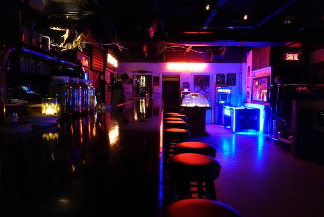 Monday Open Thread – Warhammer 40k Psi Titans – [DOOR FLIES OPEN]