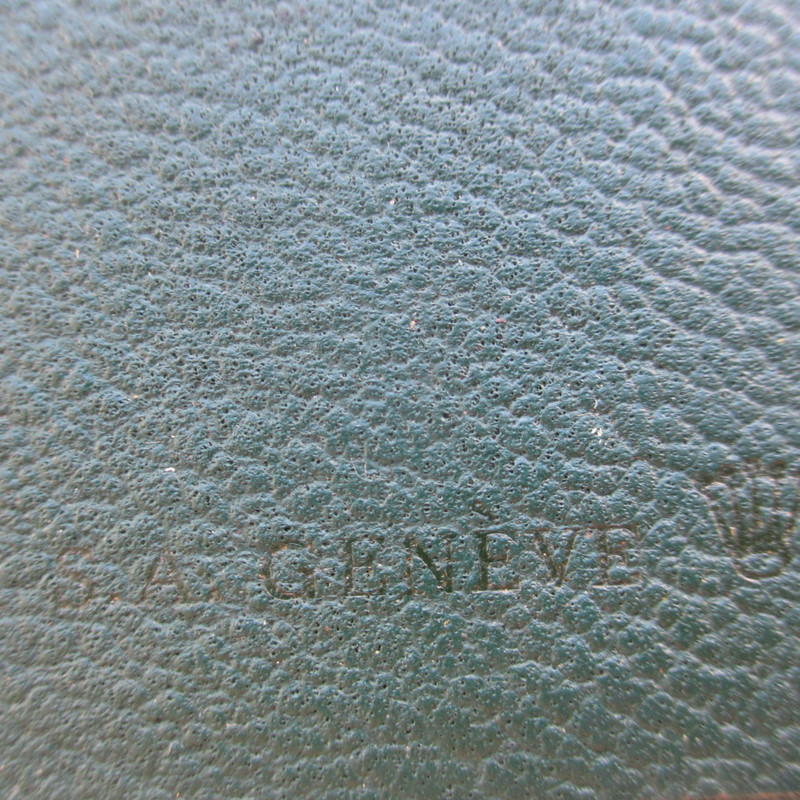 IMG 6493 — Postimages