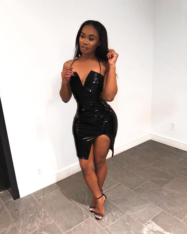 zzz (24) — Postimages