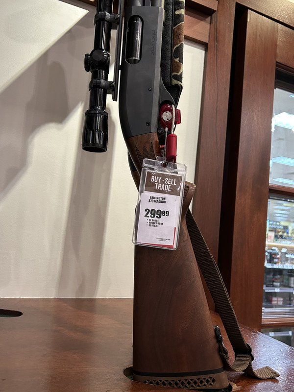 IMG 5048 — Postimages