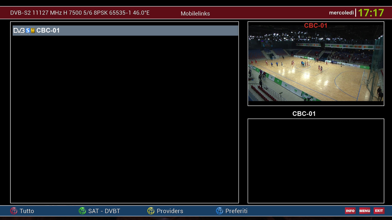 screenshot — Postimages