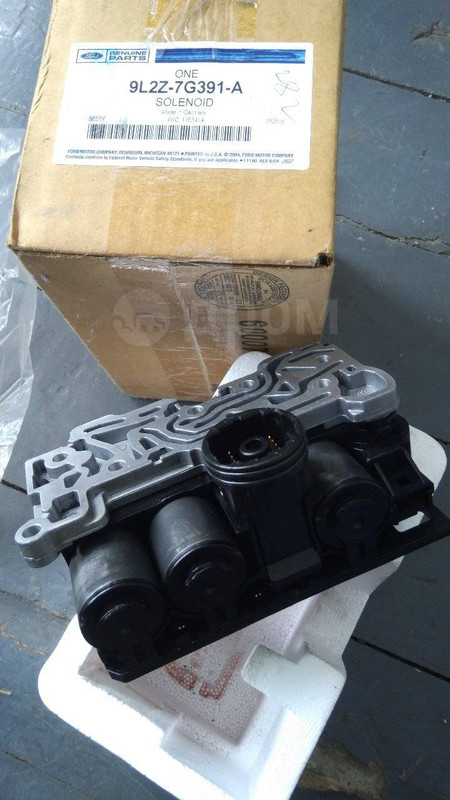 1587795917030 default — Postimages