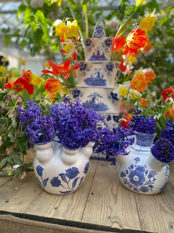 IMG 20240312 WA0213 — Postimages