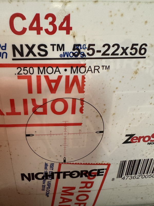 0 A4 E1 B33 E449 49 DA 807 E 0 C13 AAE4 D115 — Postimages