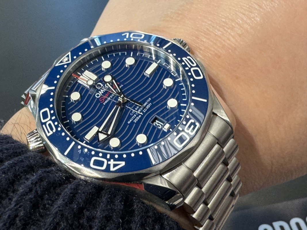 IMG 4615 — Postimages