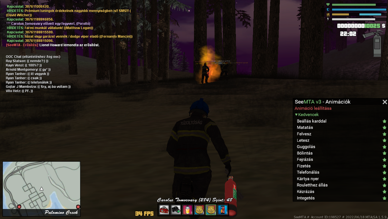 mta screen 2022 06 18 22 02 16 — Postimages