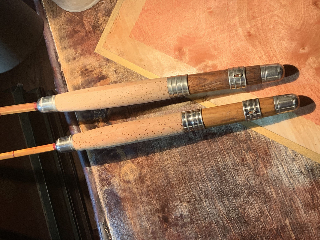 86 DBA4 AE 267 E 42 CF B383 9 EF62381 B3 E7 — Postimages