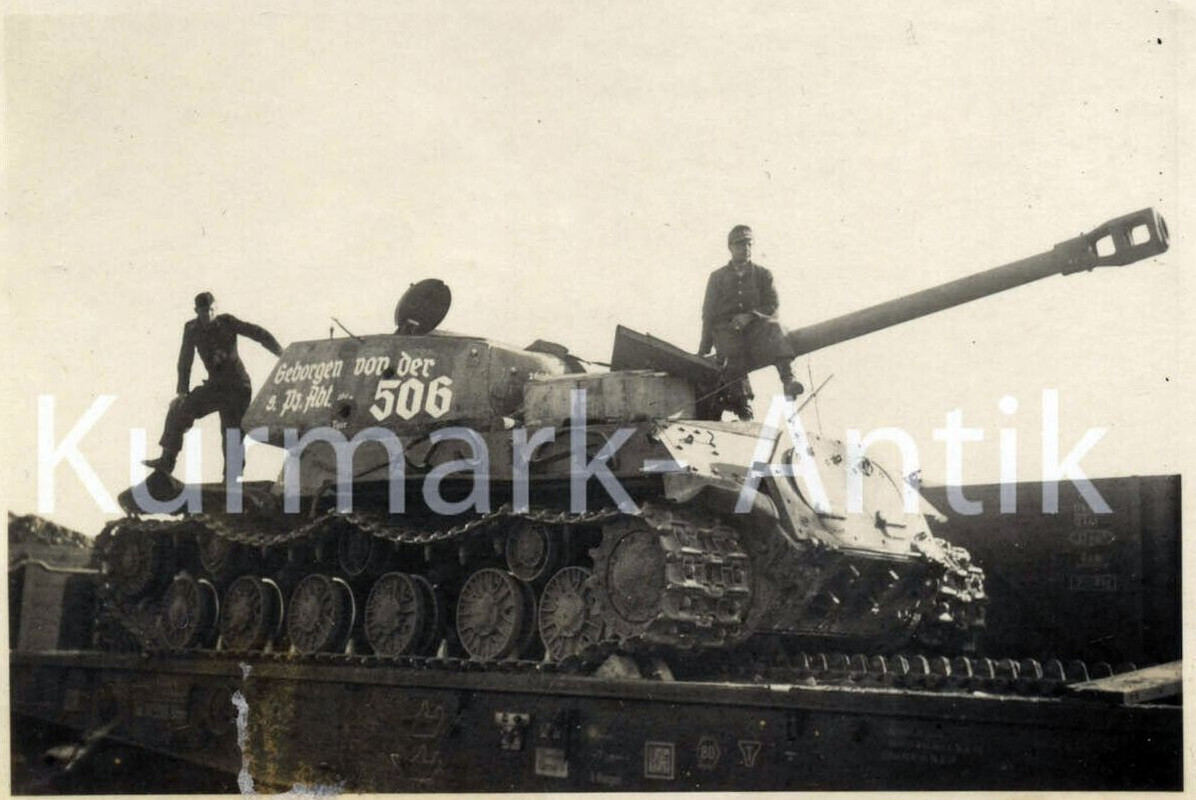 MD624 — Postimages