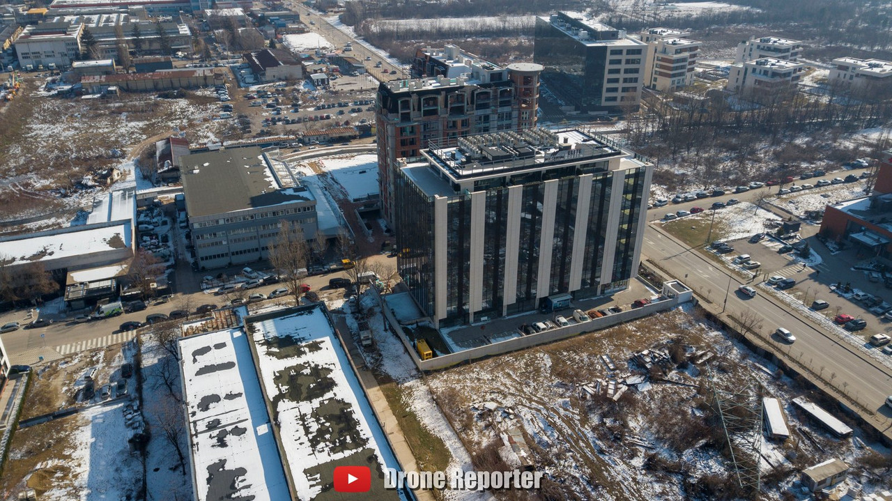 batch Document Name мл 2 — Postimages