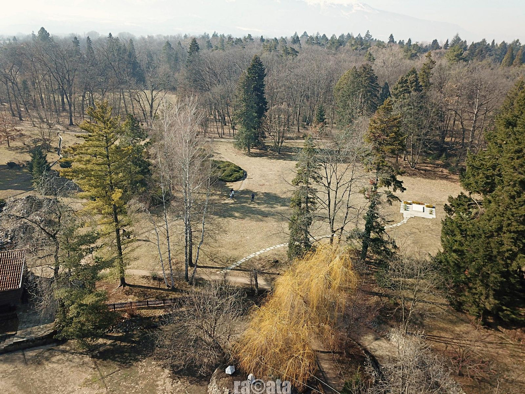 batch DJI 0026 — Postimages