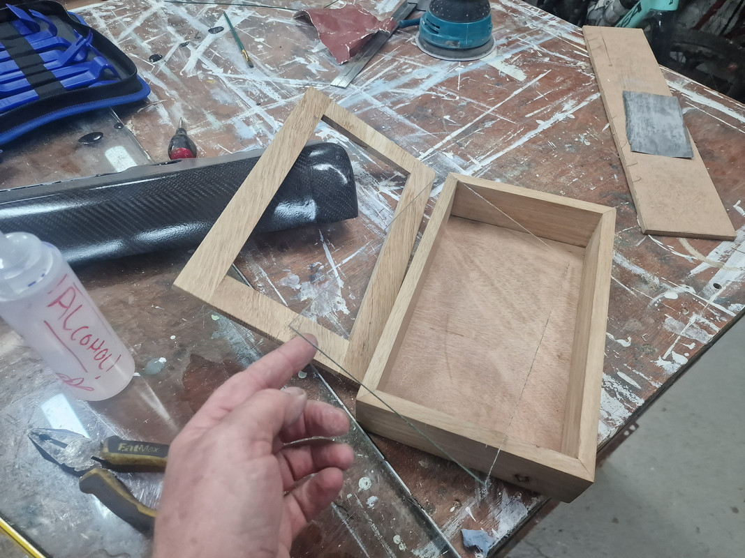 Medal Box 2 — Postimages