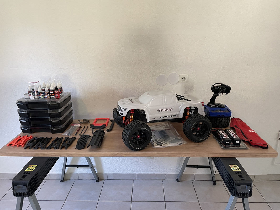 C9692902 DCE4 43 D8 AF53 EA4 EC38470 AC — Postimages