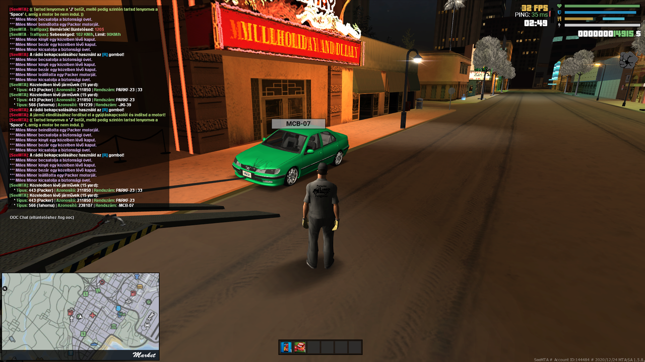 mta screen 2020 12 24 02 49 31 — Postimages