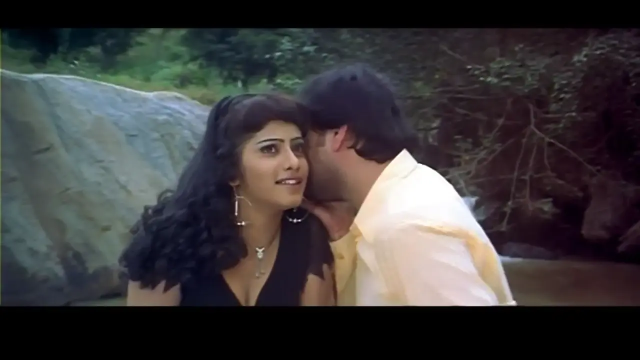 f 135 — Postimages