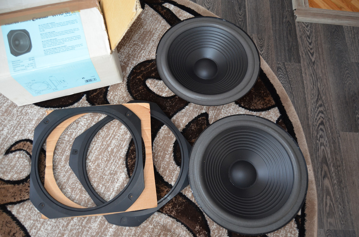 DSC 0298 — Postimages