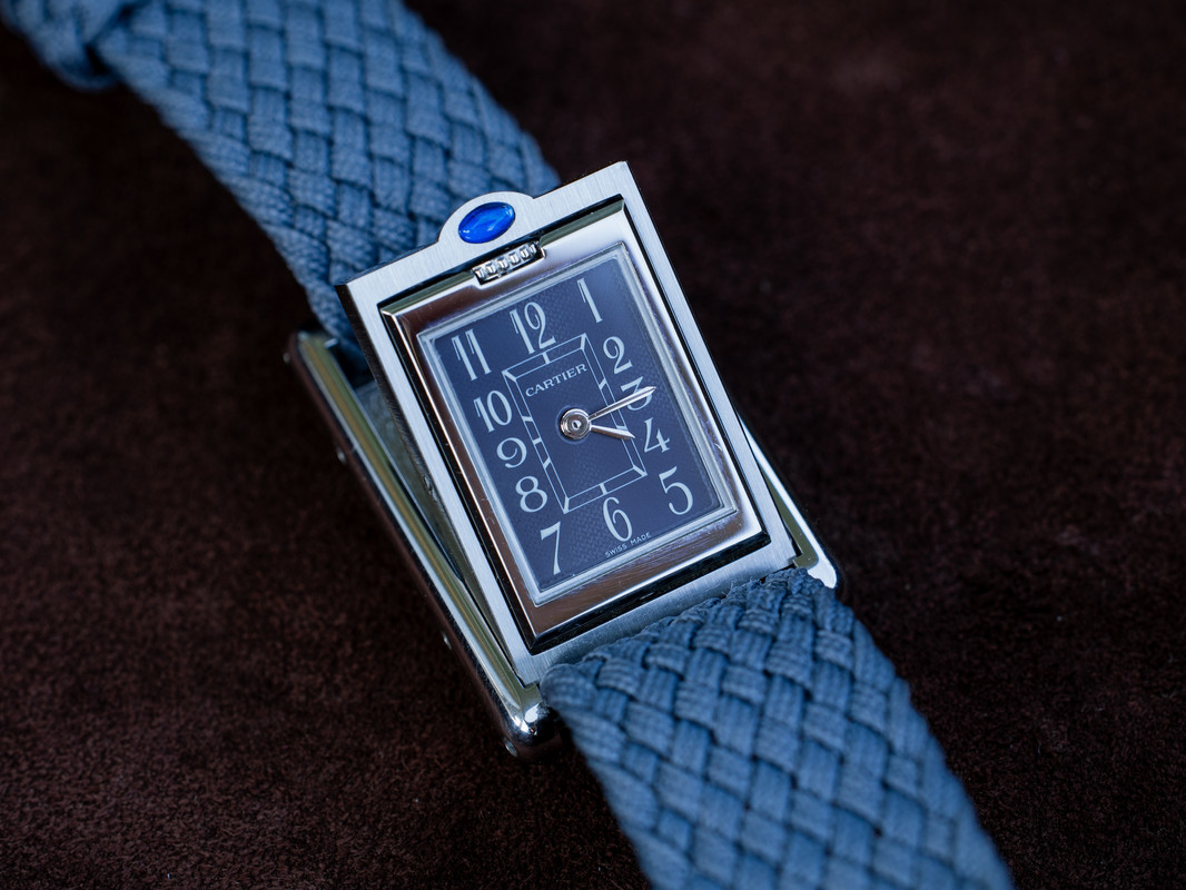 IMG 3343 6000 x 4000 Full — Postimages