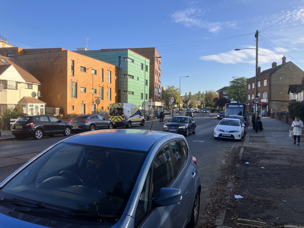 IMG 0096 — Postimages