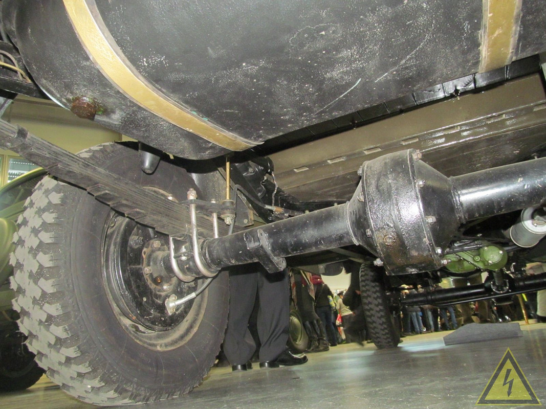 IMG 3091 — Postimages